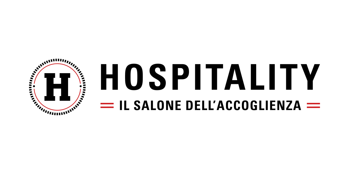 DI OGNUNO TORNA A HOSPITALITY 2025: UN’EXPERIENCE IMMERSIVA PER UN ...